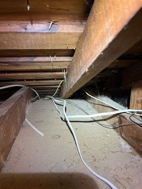 Image result for Wire Motion Sensor