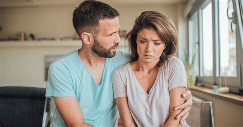 Image result for Insecure Female