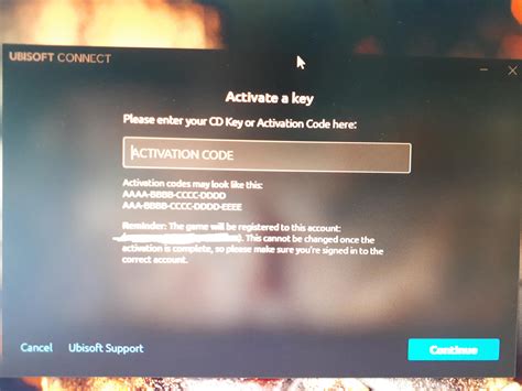 Image result for AC Odyssey Activation Code