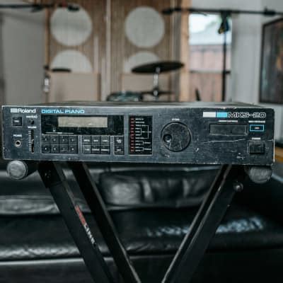 Image result for V3 Sound Module