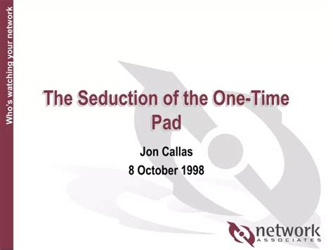Image result for One Time Pad Machine