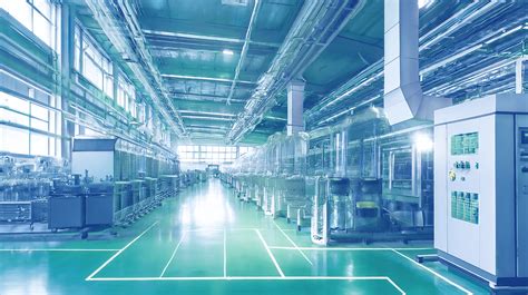 Image result for Machine Shop Quality Control Software