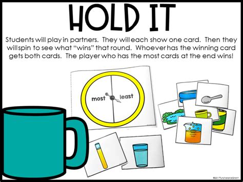 Image result for Measurement Math Stations