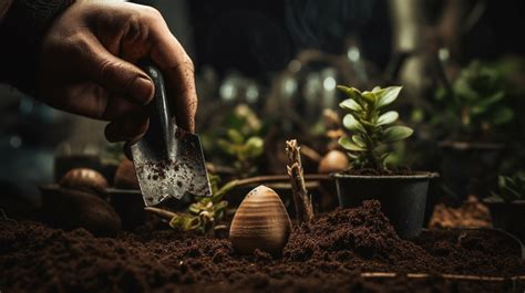 Image result for Live Oak Tree Planting Tips