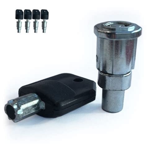 Image result for Gumball Machine Locks