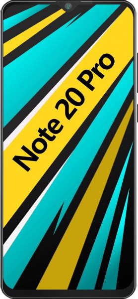 Image result for Cubot Note 20 Pro