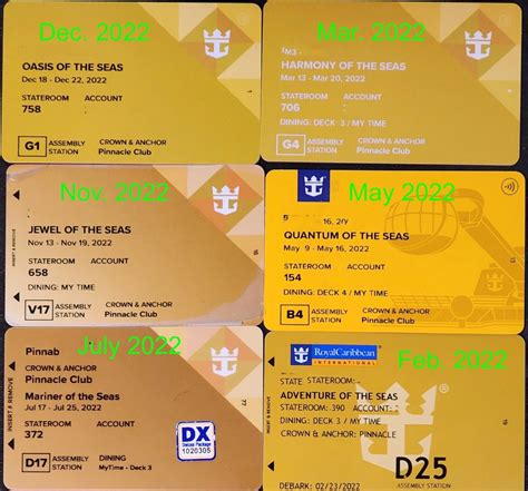 Image result for Color Key Cards