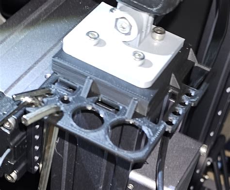 Image result for Snapmaker Tool Box