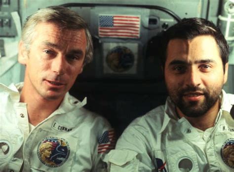 Image result for Apollo Missions Explained