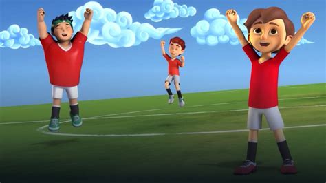 Image result for Blessed First Reconciliation