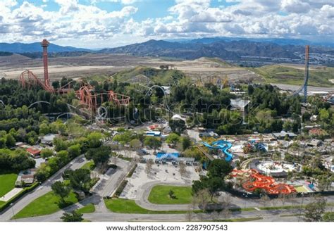 Image result for Roller Coaster Front View