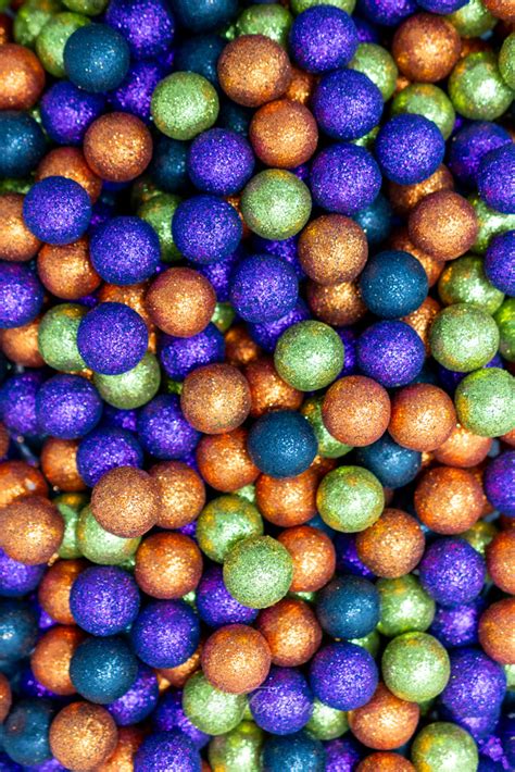 Image result for Alborada Perla