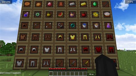 Image result for Minecraft Ruby Texture Pack