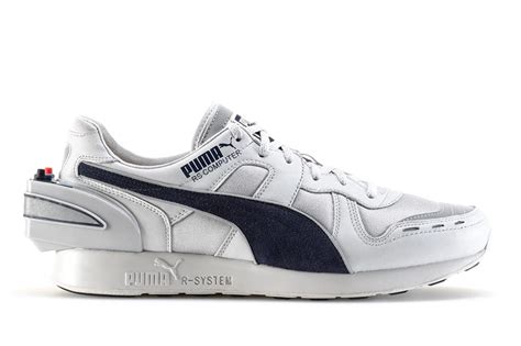 Image result for Puma Keyboard