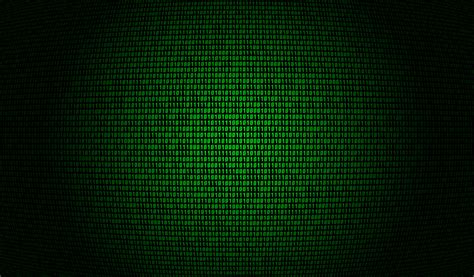 Image result for Java Binary Background Image HD