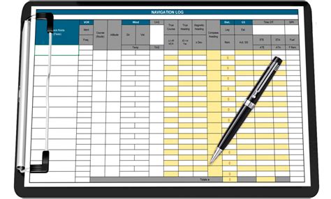 Image result for Pilot Testing Excel File