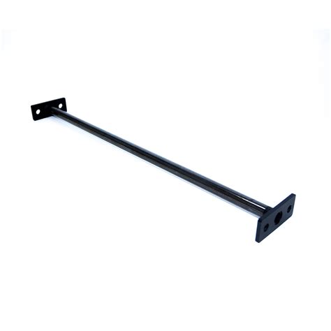 Image result for PVC Pull Up Bar