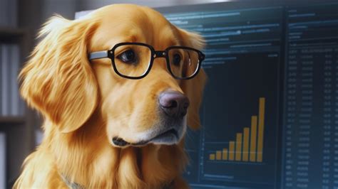 Image result for Python for Data Science Numpy and Pandas