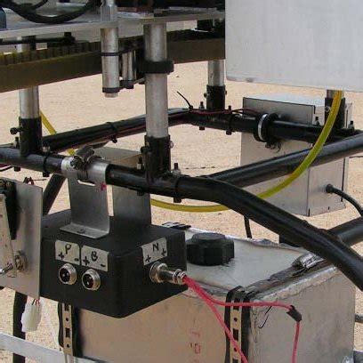 Image result for Motor Pump Control Box