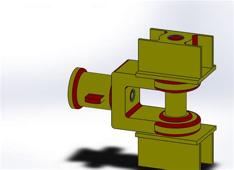 Image result for Crosshead Engine Animation