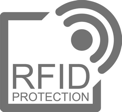 Image result for RFID Protection UK
