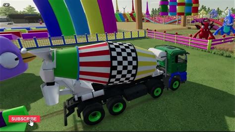 Image result for FS22 Road Compactor