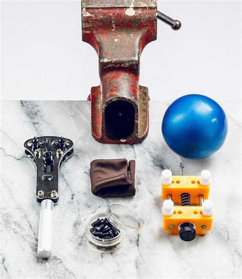 Image result for Screw Back Watch