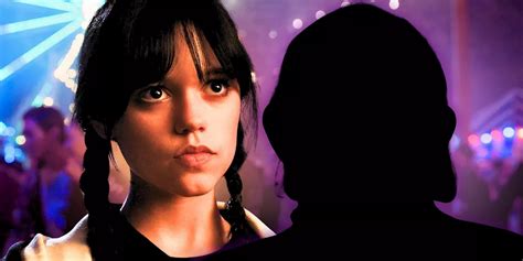 Image result for Alien³ Topics: Cast