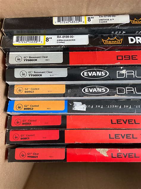 Image result for Remo 8