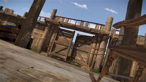 Image result for Console Rust Box of Rucks