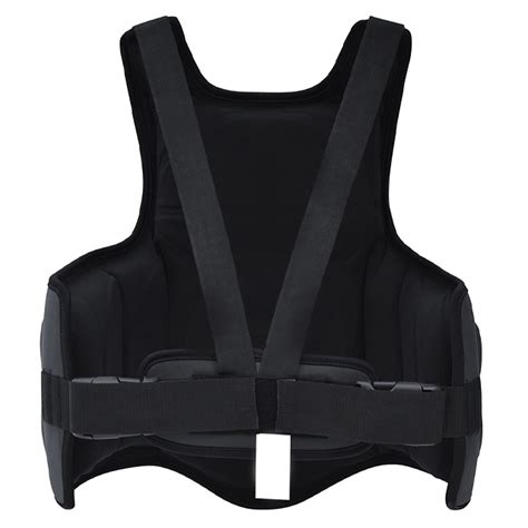 Image result for Chest Protection