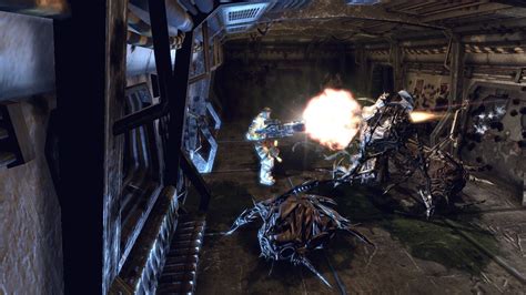 Image result for Alien Breed 2 Walkthrough