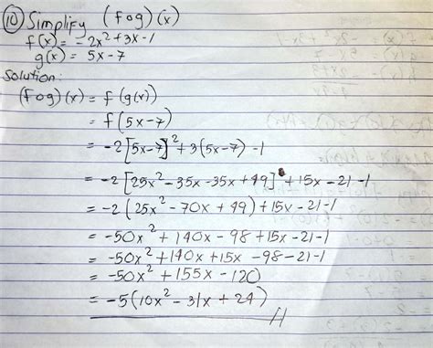 Image result for Polynomial Sign Chart