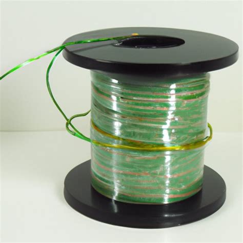 Image result for Stringing Weed Eater Spools