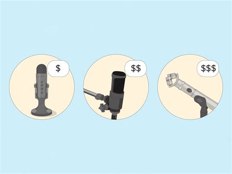 Image result for ASMR Recorder