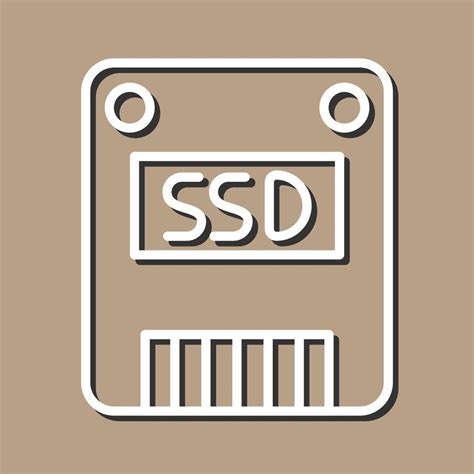 Image result for Memory Icon