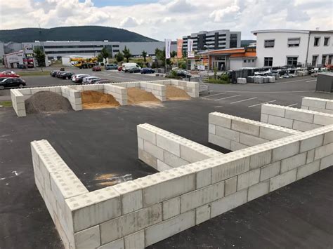 Image result for Interlocking Stack Blocks