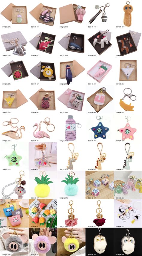 Image result for Keychain Design
