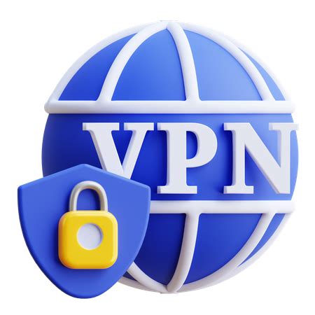 Image result for VPN Client Icon