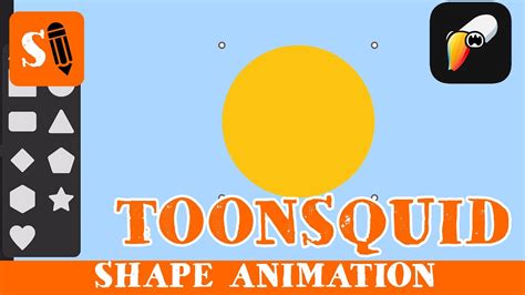 Image result for Toonsquid Tutorial
