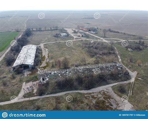 Image result for Industrial High-Rise Building