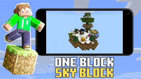 Image result for Bionic One Block Skyblock Guide