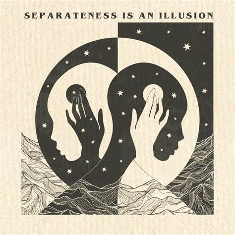 Image result for Unity Design Examples Poster