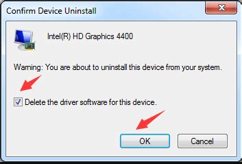 Image result for USB System Cannot Find the File Specified