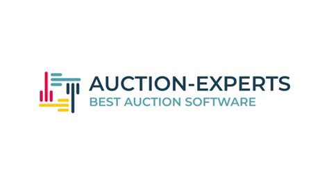 Image result for Auction Management Software