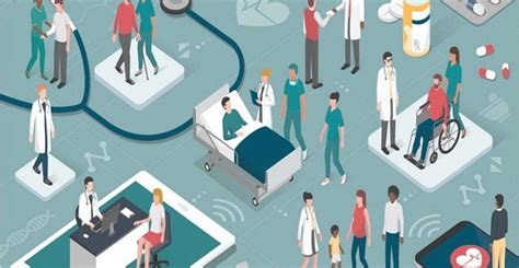 Image result for Medical SWOT Analysis Example