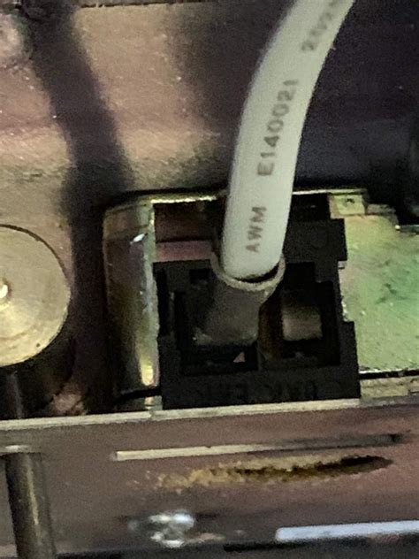 Image result for Program Cannon Safe Lock Type B