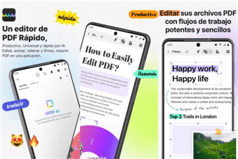 Image result for Android Gogle PDF