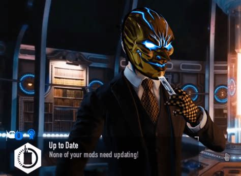 Image result for Payday 2 Modding Tutorial