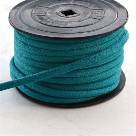 Image result for Drawstring Cording